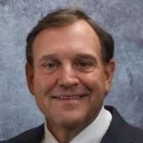 Harold Kenneth Bertram Obituary (2025) - Tyler, TX - Stewart Family ...
