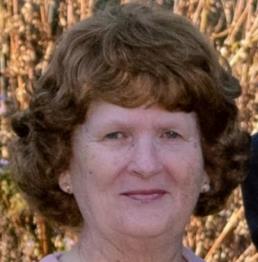 Karen Wentz Obituary (2023) - Chambersburg, PA - Thomas L. Geisel ...