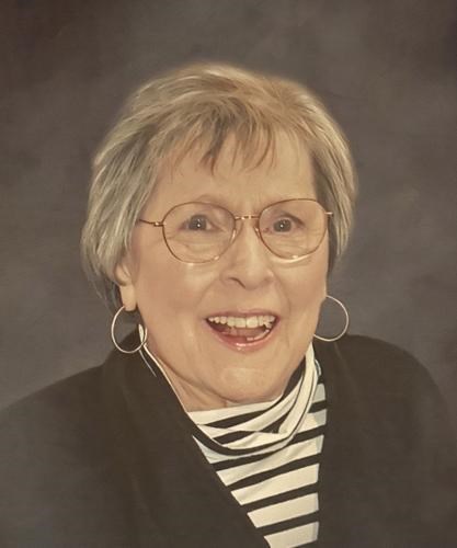 Mrs. Polly Ann "Jordan" Godfrey Obituary (2025) - Jefferson, GA - Evans ...