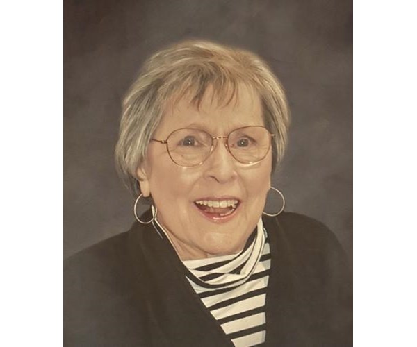Mrs. Polly Ann "Jordan" Godfrey Obituary (2025) - Jefferson, GA - Evans ...