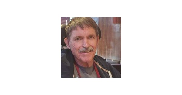 Gerard Lacroix Obituary (2023) - Plaistow, NH - Brookside Chapel ...