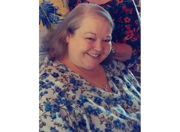 Death Notice and Obituary for Candy Lynn Powers Bentley 2023 of ...