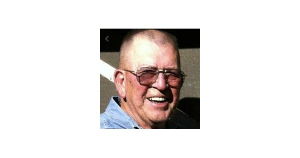 William A. "Bill" Wilson Obituary (2023) - Hoisington, KS - Nicholson ...
