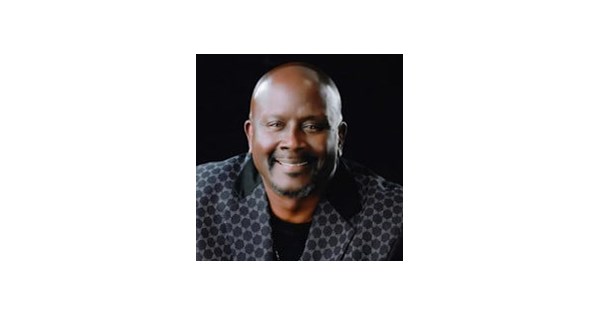 Pastor Mario Cedric Pearson Jr Obituary (2024) - Owensboro, KY ...
