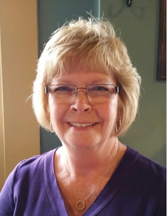 Cheryl A Baird Obituary (2026) - Minersville, PA - Dutcavich Funeral ...