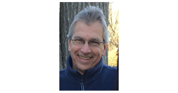 Richard A. Izzi Obituary (2025) - Boston, MA - Casper Funeral ...