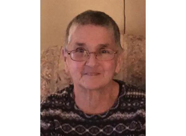 Diane L. Nolan Obituary (2025) - Latrobe, PA - Lopatich-Brinker Funeral ...