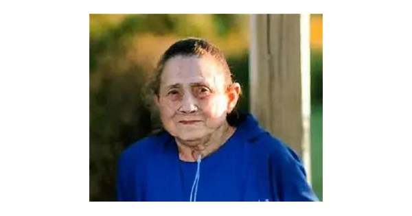 Marie Moore Obituary (1948 - 2025) - Houma, LA - KADN