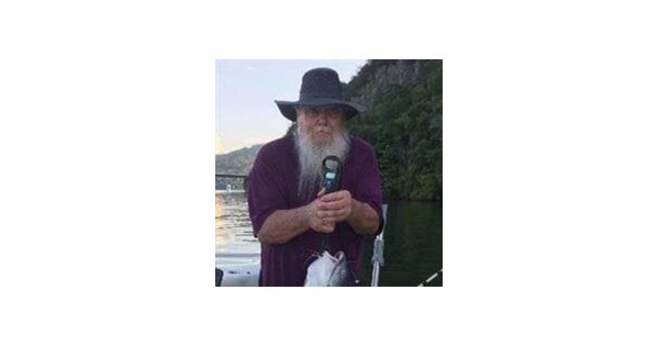 Mr. Leonard William Smith Obituary (2025) - Shelbyville, TN - Feldhaus ...