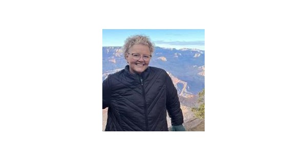 Michelle Schmidt Obituary and Online Memorial (2024)