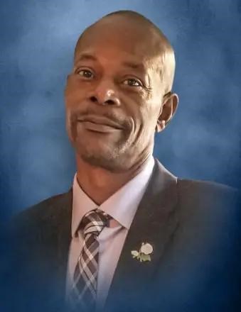 Richard E. Logan Sr. Obituary (2024) - Wilmington, NC - Davis Funeral ...
