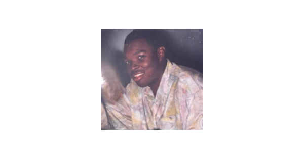 Craig Lambert Obituary (2025) - Philadelphia, PA - Terry Funeral Home ...