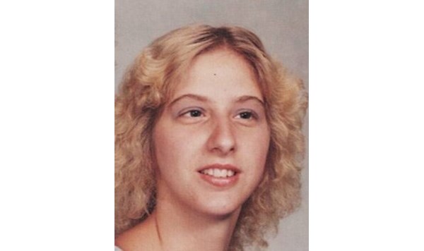 Victoria M. "Vicki Tracy" Calhoun Obituary (2025) - Canton, OH - Rossi ...