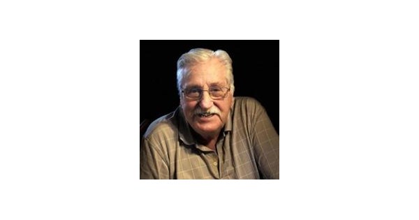 Jimmy Rogers Kellogg Obituary (2024) - Durant, OK - Brown's Funeral ...