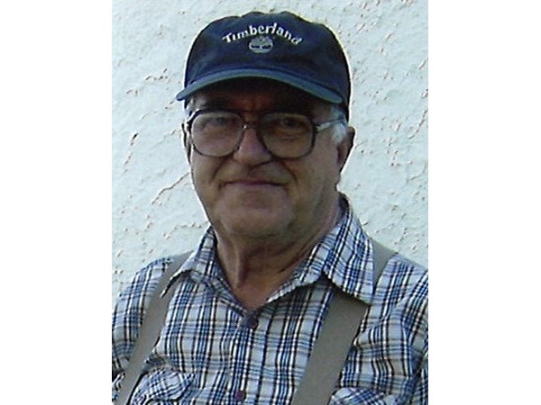 Jesse Edward Davis Obituary (2022) - Lovell, WY - Haskell Funeral Home ...