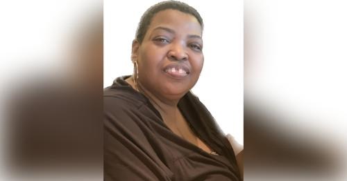 Colleen Elsie Benguche Obituary (2023) - Chicago, IL - Andersen Morgan ...