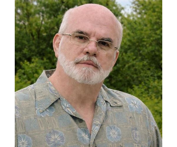 Kenneth M. Goble Obituary (2026) - Beloit, WI - Hansen-Gravitt Funeral ...