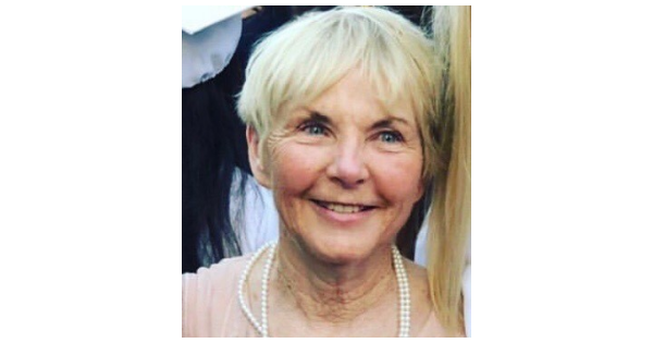 Judith Ann Potter Obituary (2025) - Willoughby, OH - McMahon - Coyne ...