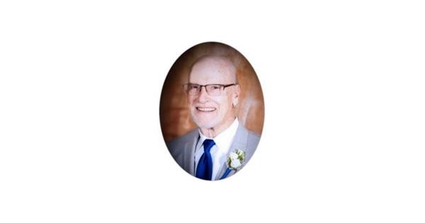 Carl L. Esposito Obituary (1935 - 2025) - New Castle, PA - Mahoning Matters