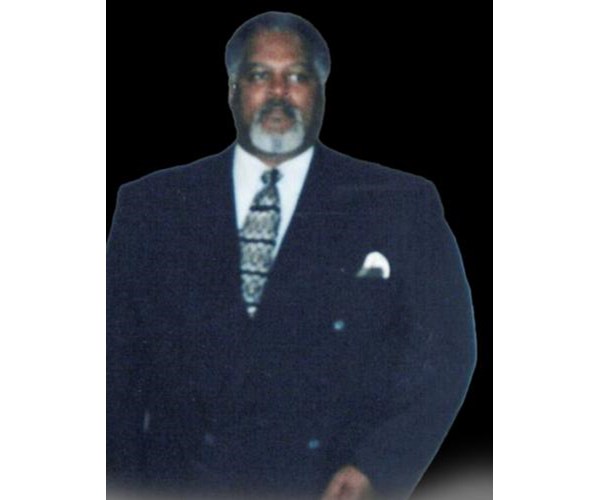 Stanley Adams Obituary (2024) - Joliet, IL - Minor-Morris Funeral Home ...