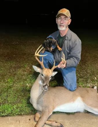 Marion Lee Steen Obituary (2026) - Greenville, SC - Thomas McAfee ...