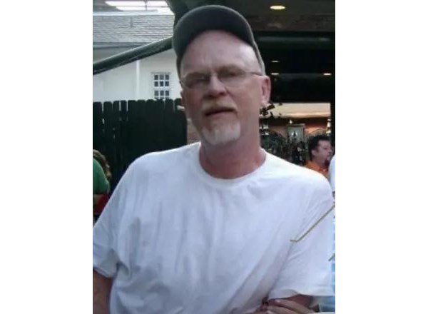 William Ross "Billy" Buster Obituary (2024) - Glasgow, KY - A.F. Crow ...