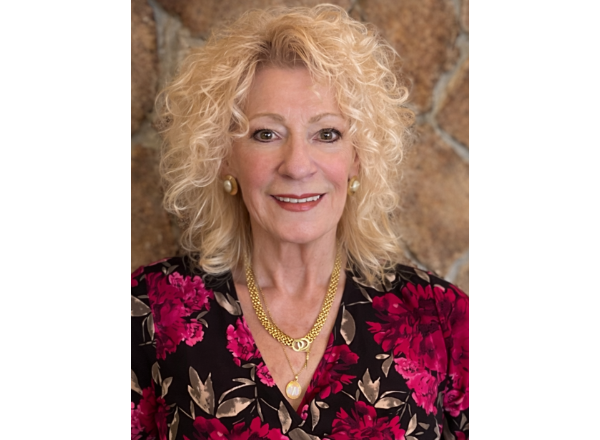 Phyllis Ferraiuolo Obituary (1952 - 2026) - Guilford, CT - WFSB