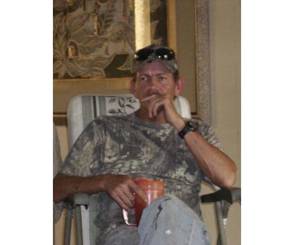 Jerry Ingle Sr. Obituary (2023) - Lonoke, AR - Boyd Funeral Home, Inc ...