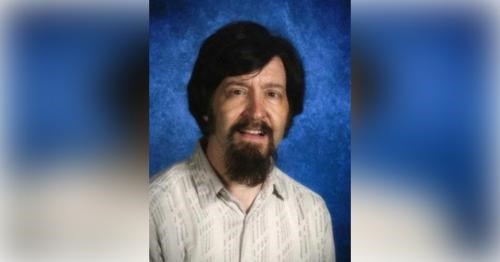 Richard Jacques Alder Jr. Obituary (2023) - Westland, MI - Uht Funeral ...