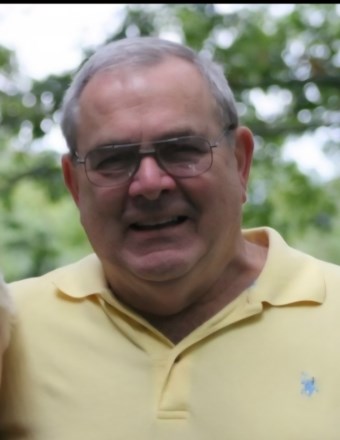 Thomas William "Tom" Martin Obituary (2025) - Greenwood, SC - Blyth ...