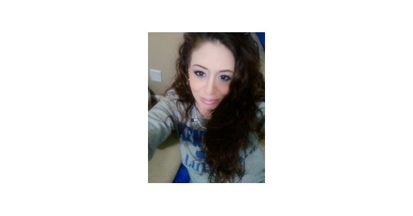 Jami Whitley Turner Obituary (2022) - Georgetown, KY - Tucker, Yocum ...