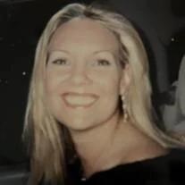 Kelly Stern Obituary (2026) - Saint Petersburg, FL - Beyers Funeral ...