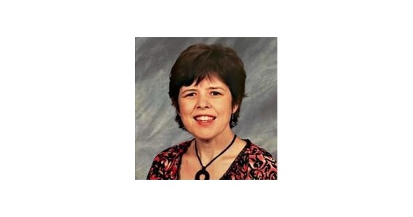 Mary Elizabeth Wren Obituary (2024) - Summerville, SC - James A. Dyal ...