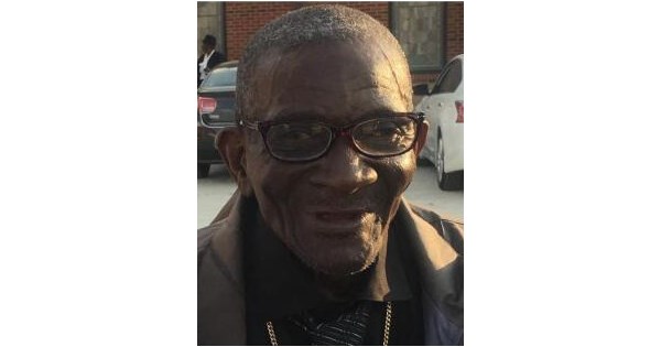 Moses McBride Obituary (2022) - Clearwater, FL - T R Dallas Funeral and ...