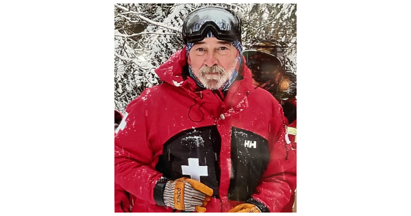 D. Sean Hayes Obituary (2024) - Fairfax, VT - A.W. Rich Funeral Home ...