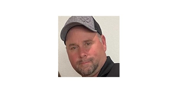 Kris Matthews Obituary (2022) - Corsicana, TX - Griffin-Roughton ...