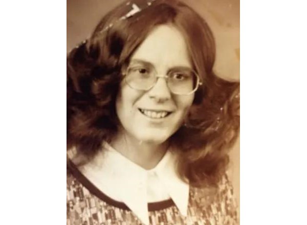 Sharon King Obituary (2025) - York, PA