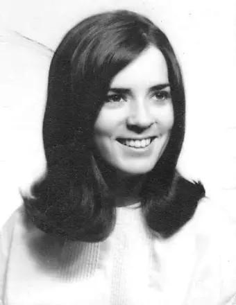 Patricia Mattocks "Pat" Trimpi Obituary (2025) - Elizabeth City, NC ...