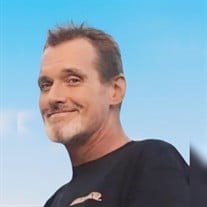 Jeffrey R. Reese Obituary (2024) - Pittsburgh, PA - Thomas M. Smith ...
