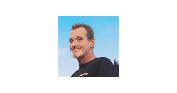Jeffrey R. Reese Obituary (2024) - Pittsburgh, PA - Thomas M. Smith ...