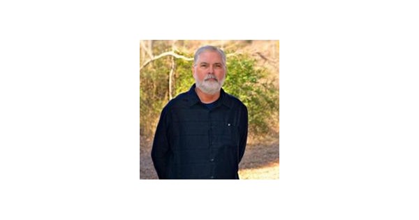 Michael Alexander Ross Obituary (2026) - Conway, AR - Cornwell Funeral ...