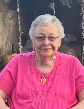 Phyllis Meister Obituary and Online Memorial (2026)