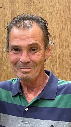 Craig Anthony Patton Obituary (2022) - Moore, OK - John M. Ireland ...