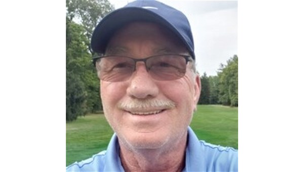 Kenneth Henson Maddox Obituary (2026) - Greenwood, IN - Wilson St ...