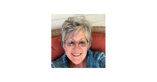 Diane M. Barnett Obituary (2025) - Mt. Holly, NJ - Perinchief Chapels ...
