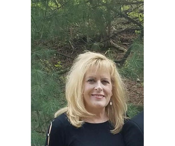 Doreen J. Sapolis Obituary (2023) - Norristown, PA - Raffeo-DiCecco ...