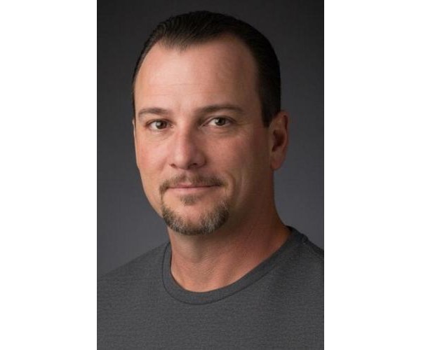 Timothy Dwayne Morman Obituary (2025) - Paintsville, KY - Jones-Preston ...