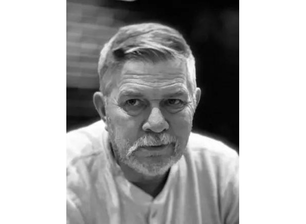 James Joseph Mannion Obituary (2025) - Lakewood, OH - McGorray-Hanna ...