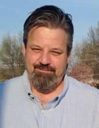 Scott Millington Obituary and Online Memorial (2024)