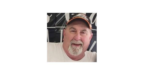 Dean A. Teeters Obituary (2024) - Jefferson, IA - Slininger-Schroeder ...